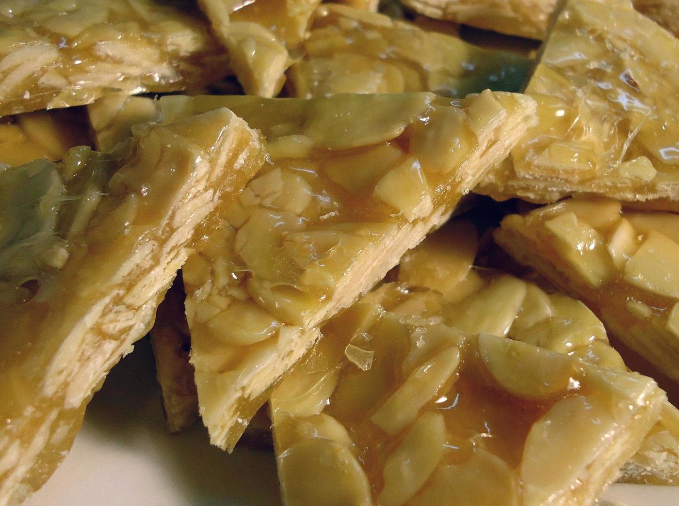 Confiserie by Michèle Faubert at Coroflot.com