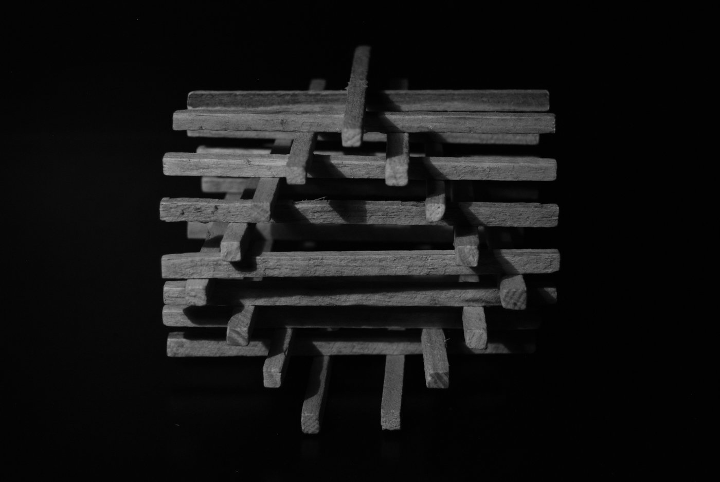 MAQUETAS by JUAN JETHRO GALVÁN RODRÍGUEZ at Coroflot.com