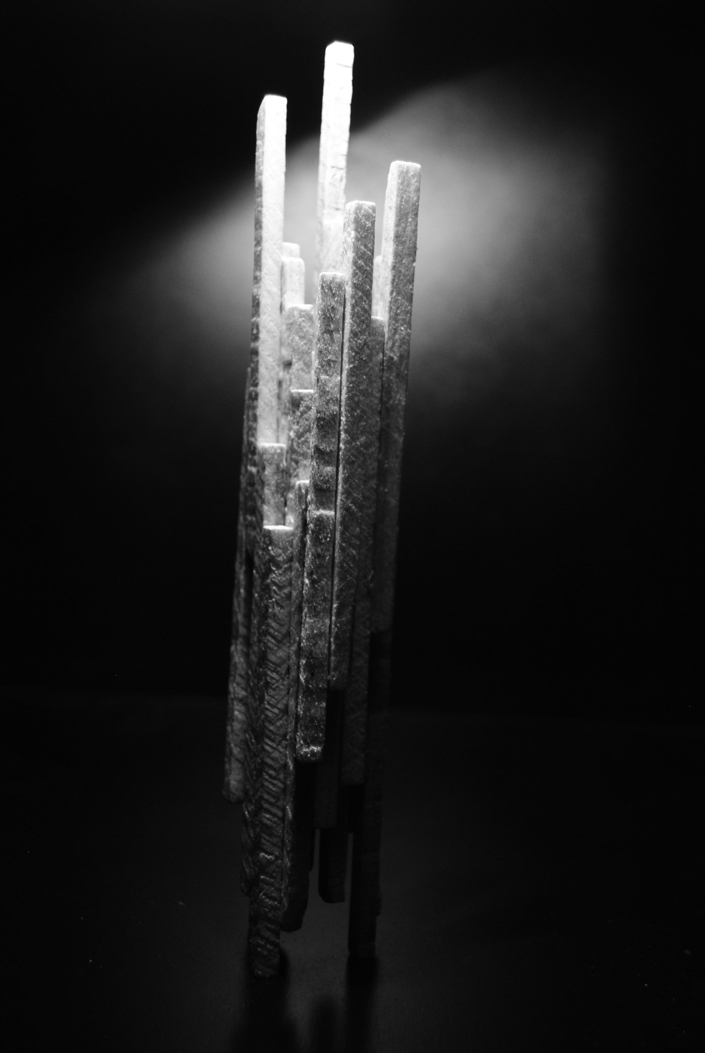 MAQUETAS by JUAN JETHRO GALVÁN RODRÍGUEZ at Coroflot.com