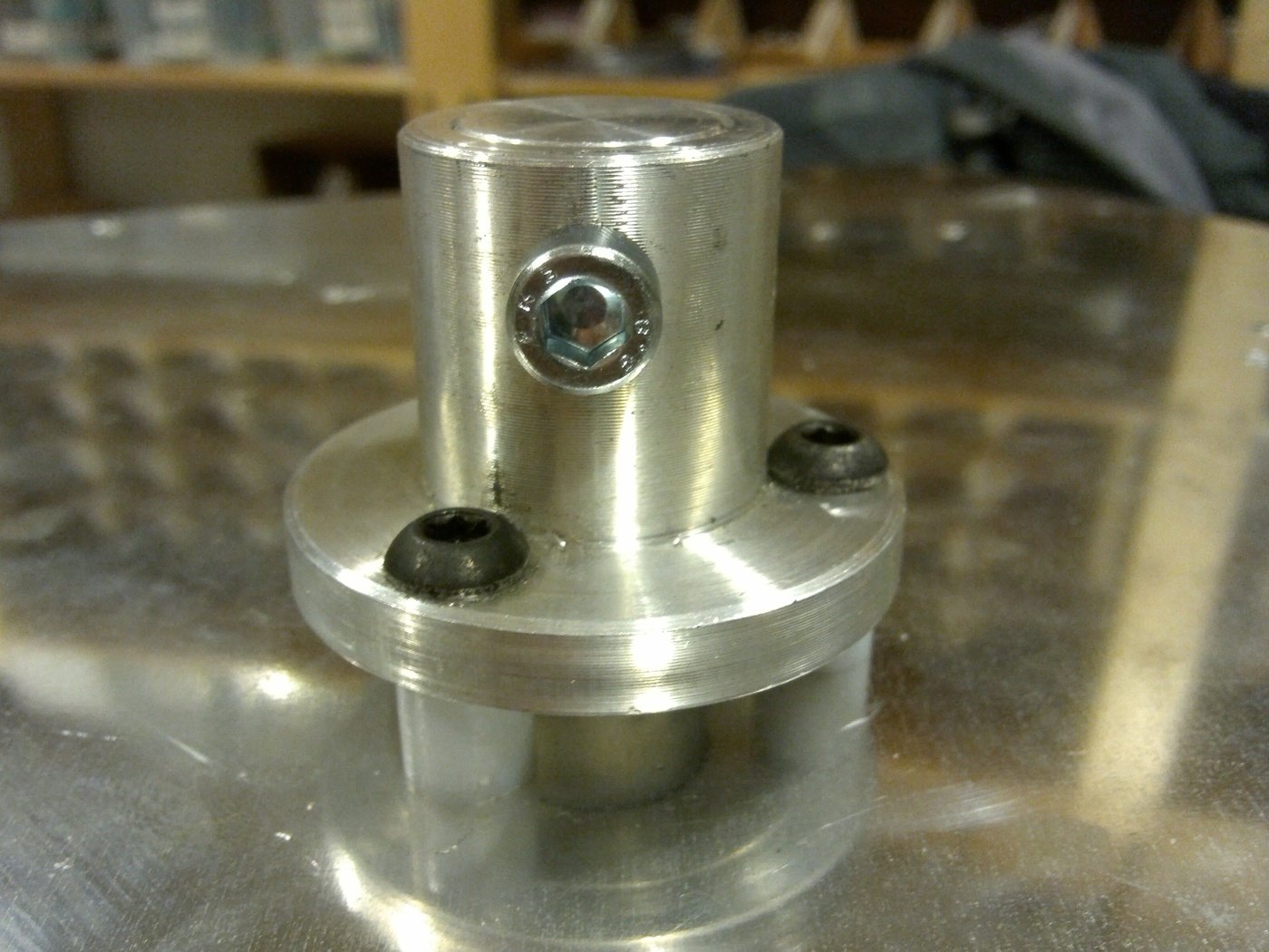 COLUMNICATION by Angel Petkov at Coroflot.com