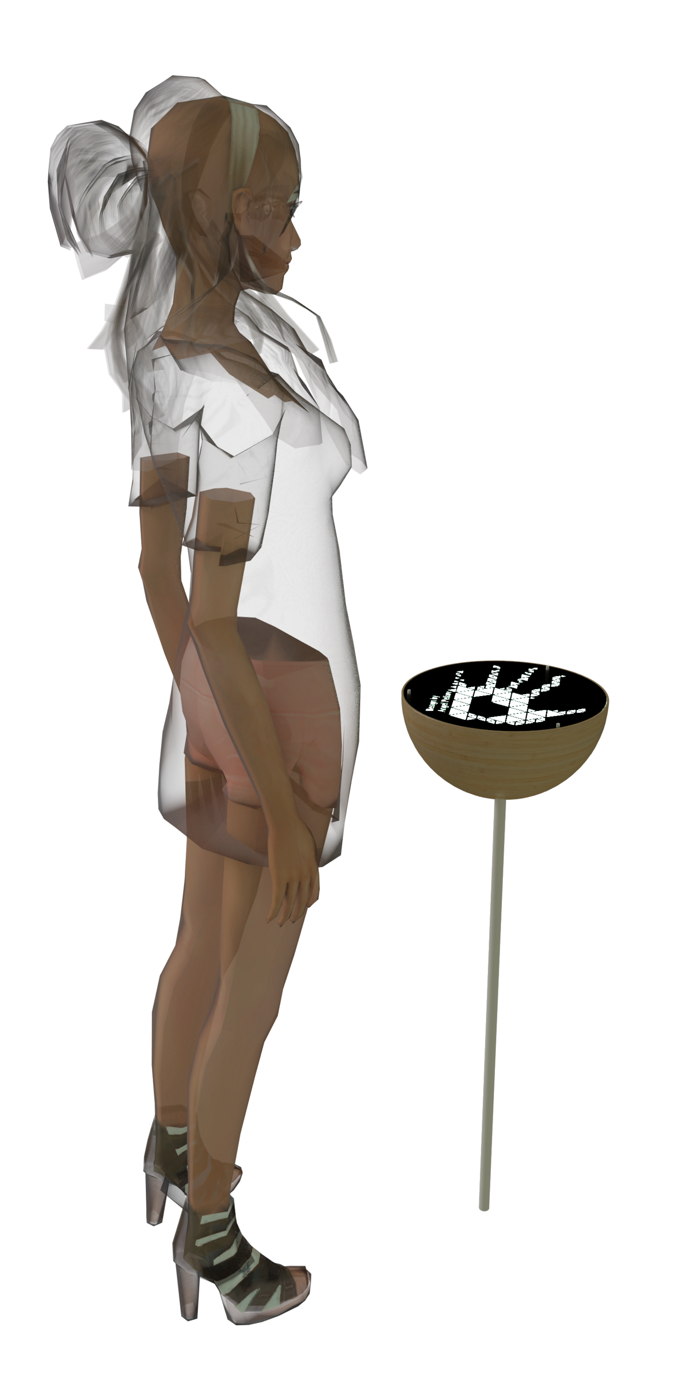 PLAUND by Angel Petkov at Coroflot.com