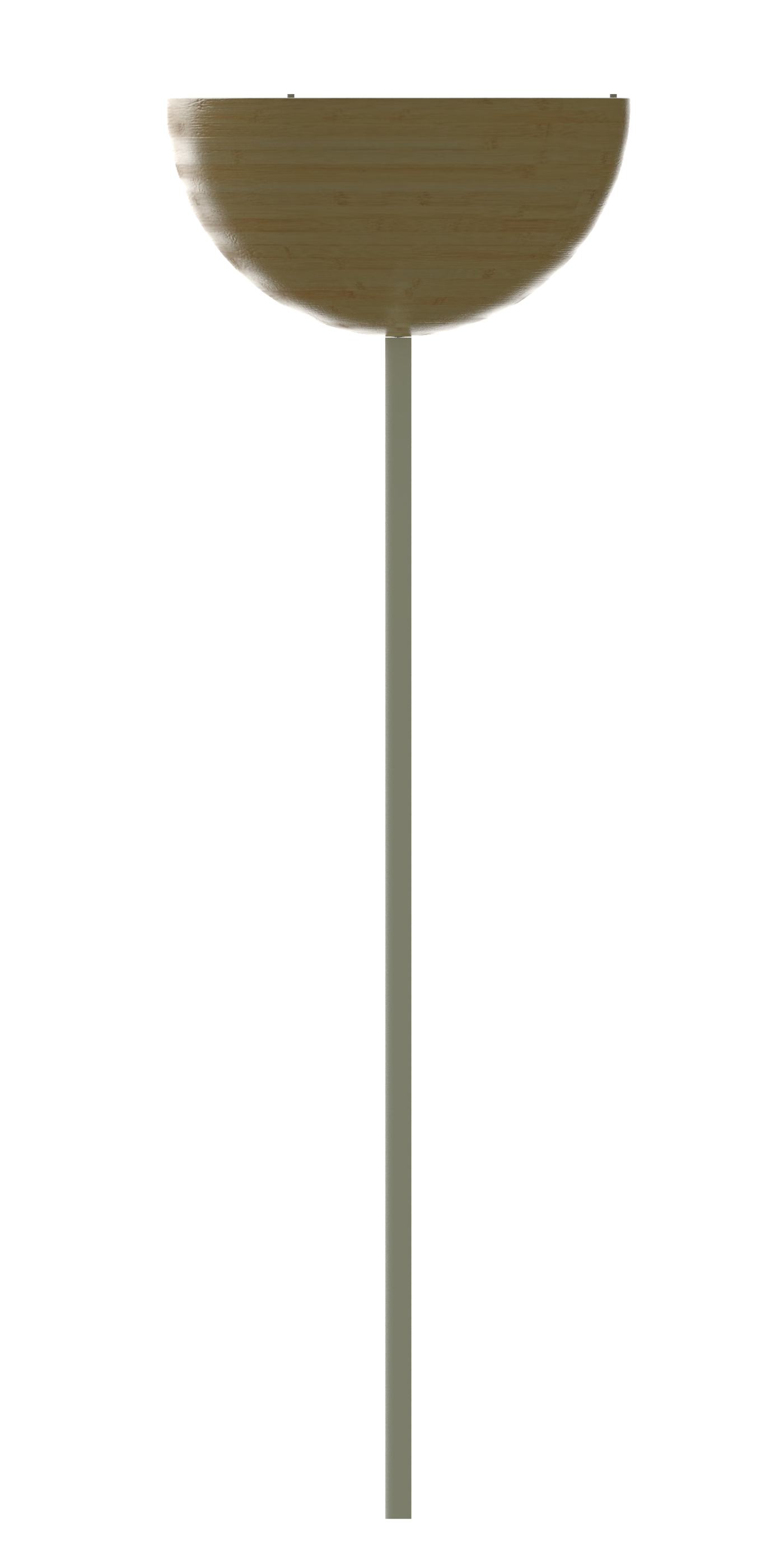 PLAUND by Angel Petkov at Coroflot.com