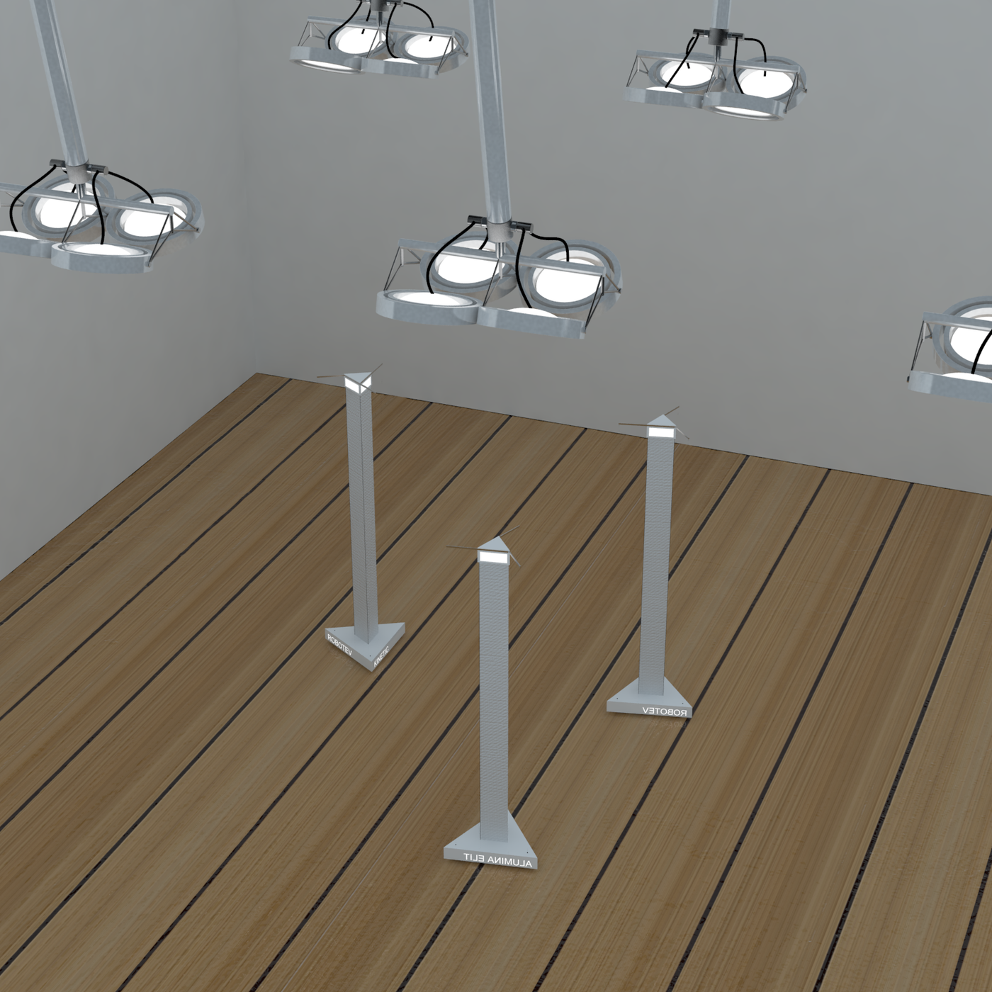 ART IS NOT FOR PEOPLE by Angel Petkov at Coroflot.com