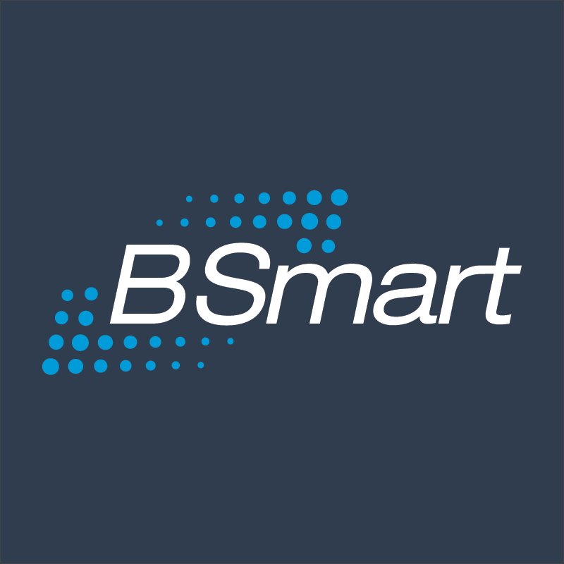 BSmart by Maxim Oparin at Coroflot.com