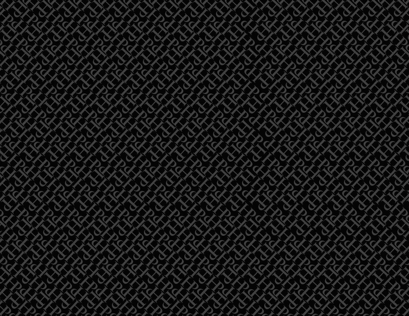 Pearson&Hardman Law Firm Branding Identity by YING YAO at Coroflot.com