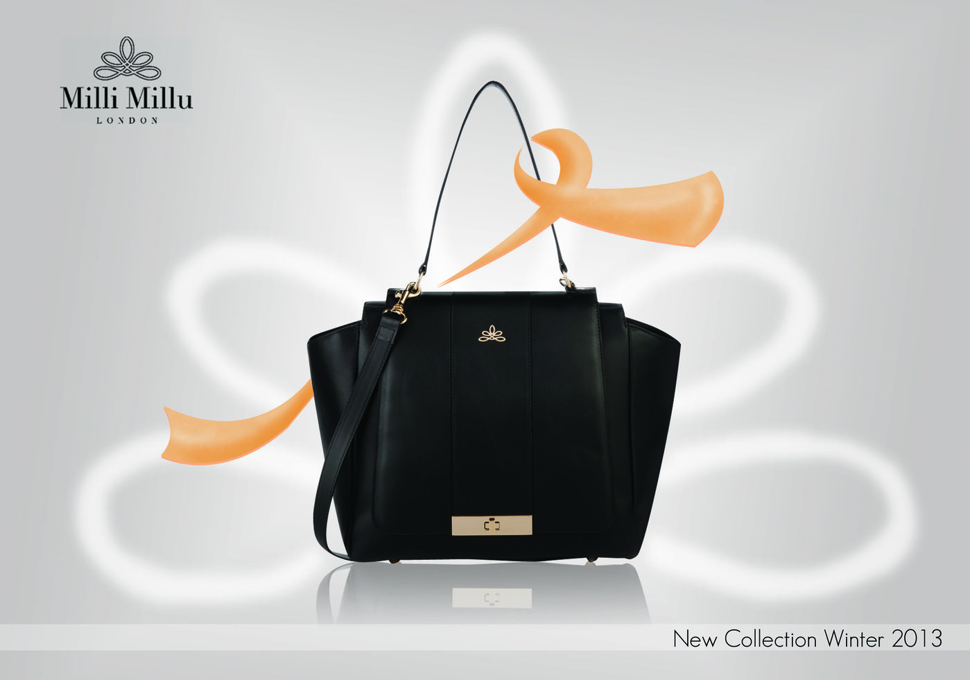 milli millu by Marie PILOT at Coroflot.com