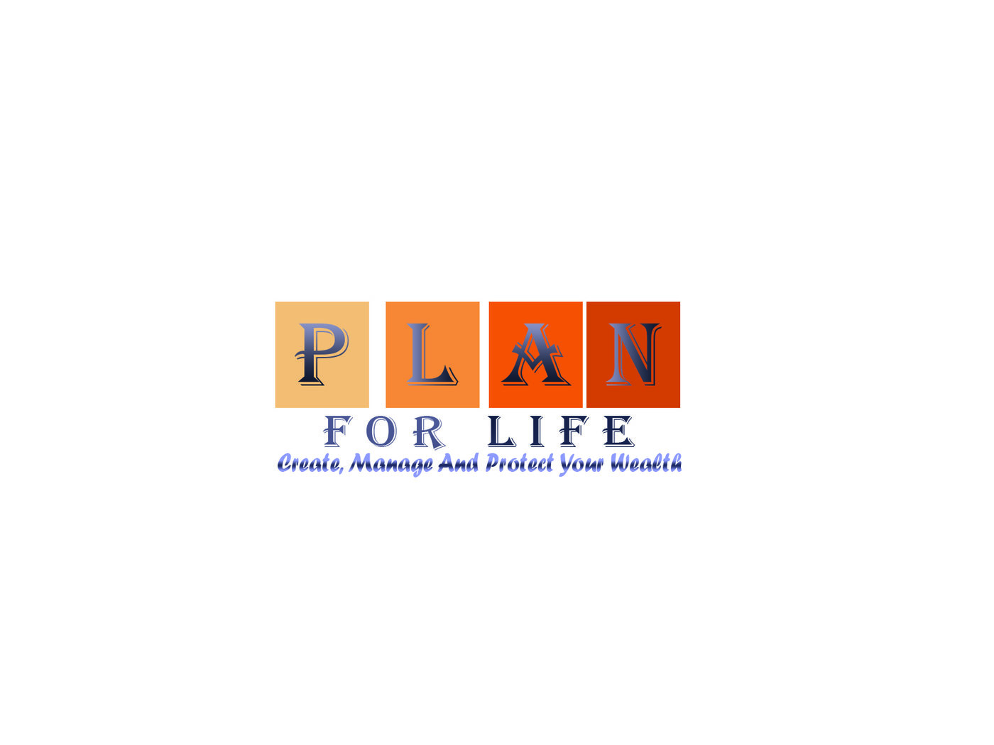 Logo plan by sumon moni at Coroflot.com