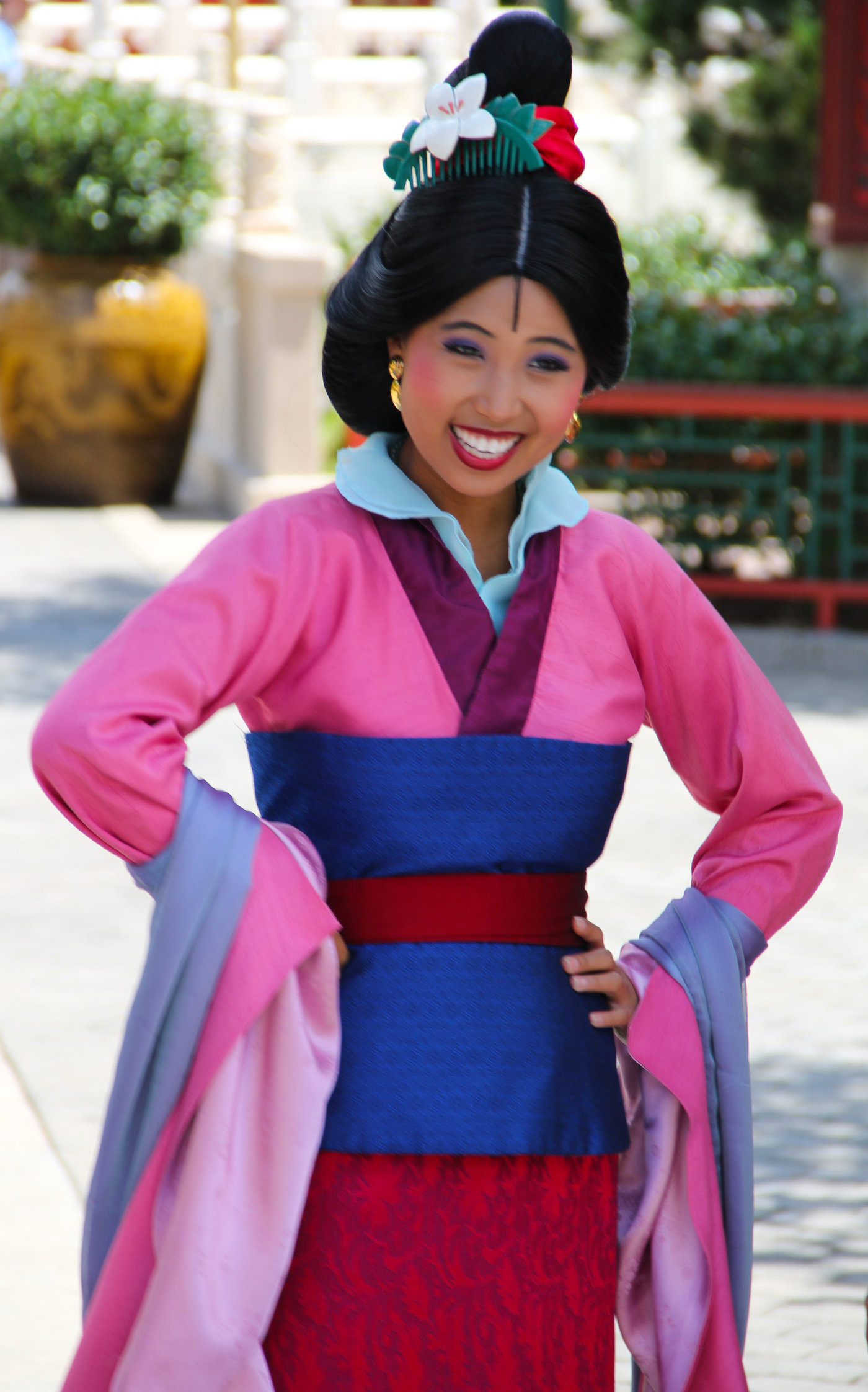 Sample Collection by Nicholas Viola at Coroflot.com