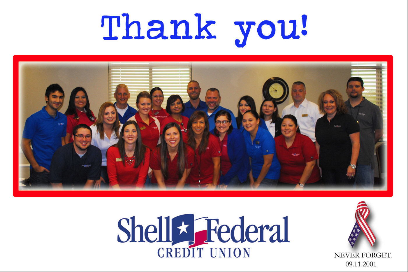 FCU Team powered by Shell FCU by Traci Gianukos at Coroflot.com