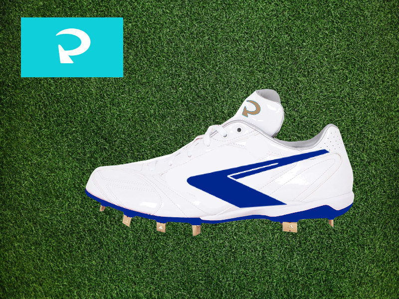 PRO SPECS - Baseball Concept by Tak Mickey at Coroflot.com