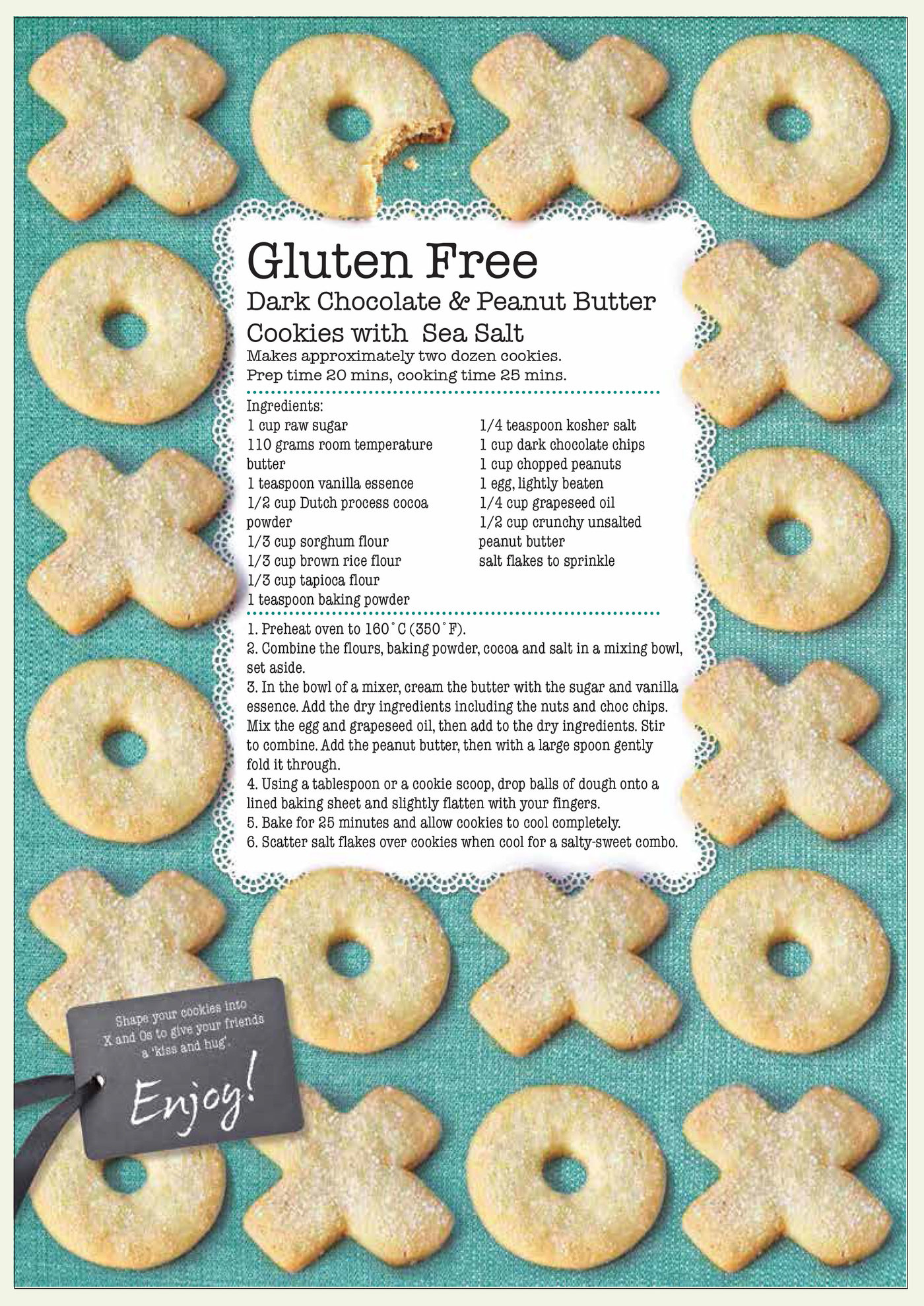 Ralcorp/ConAgra Back Panel by Kiley Brey at Coroflot.com