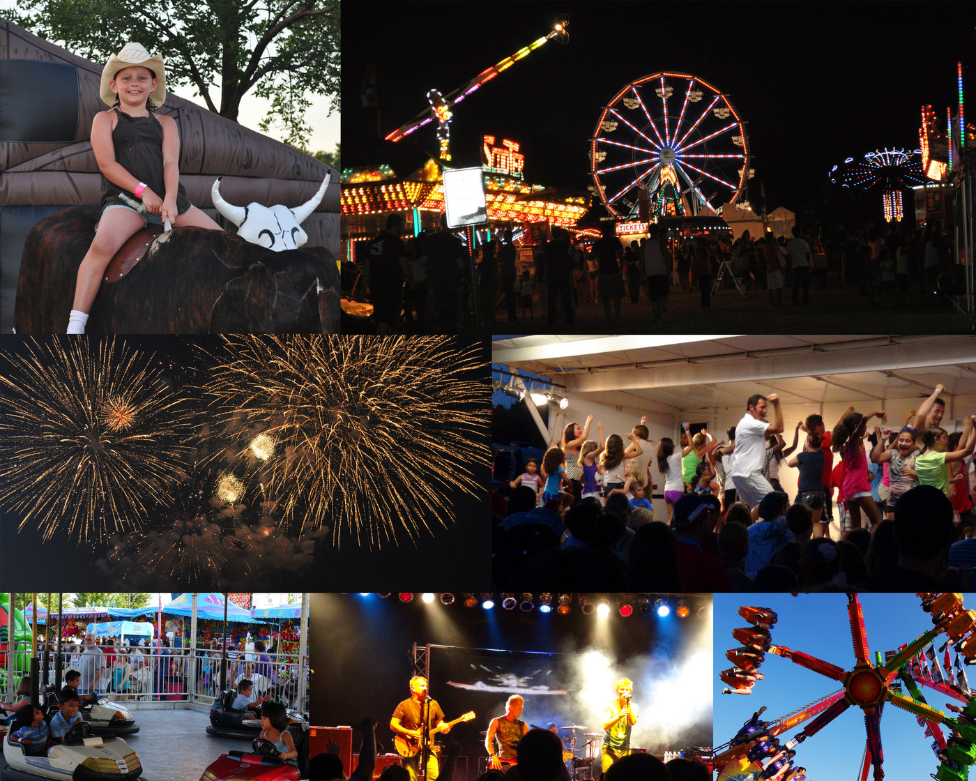 Village Internship: Interior Design of Community Collages project by ...