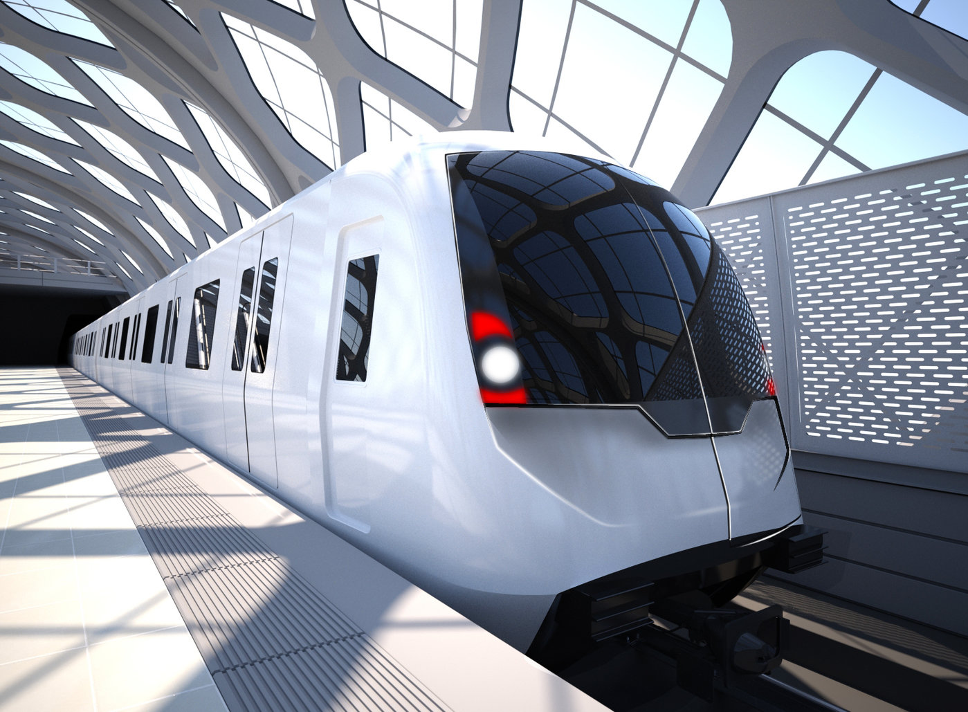 MBD Design Internship by Vincent Meesemaecker at Coroflot.com