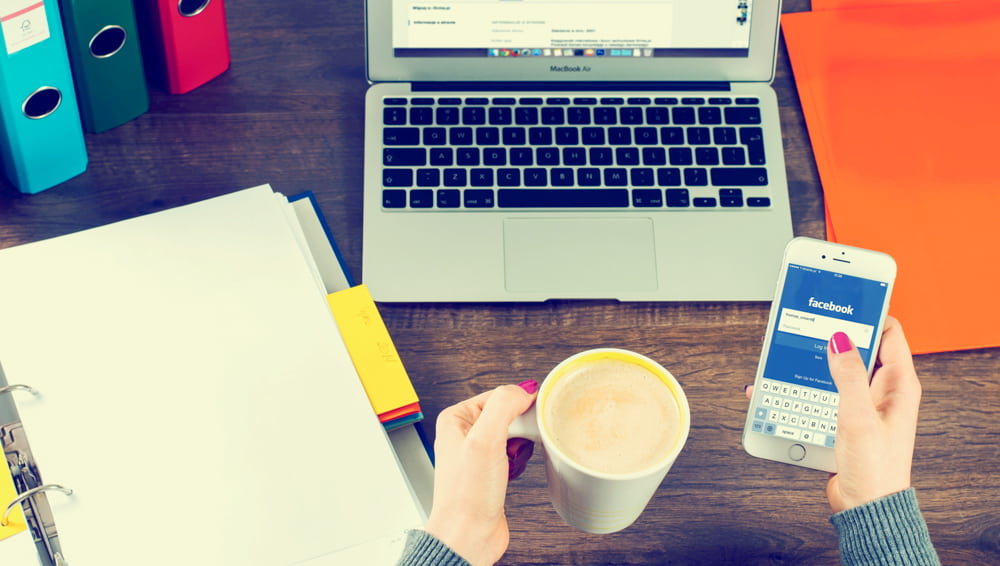 Cybint Solutions Cybersecurity Awareness Blog Post by MICHELLE GIBBS at ...