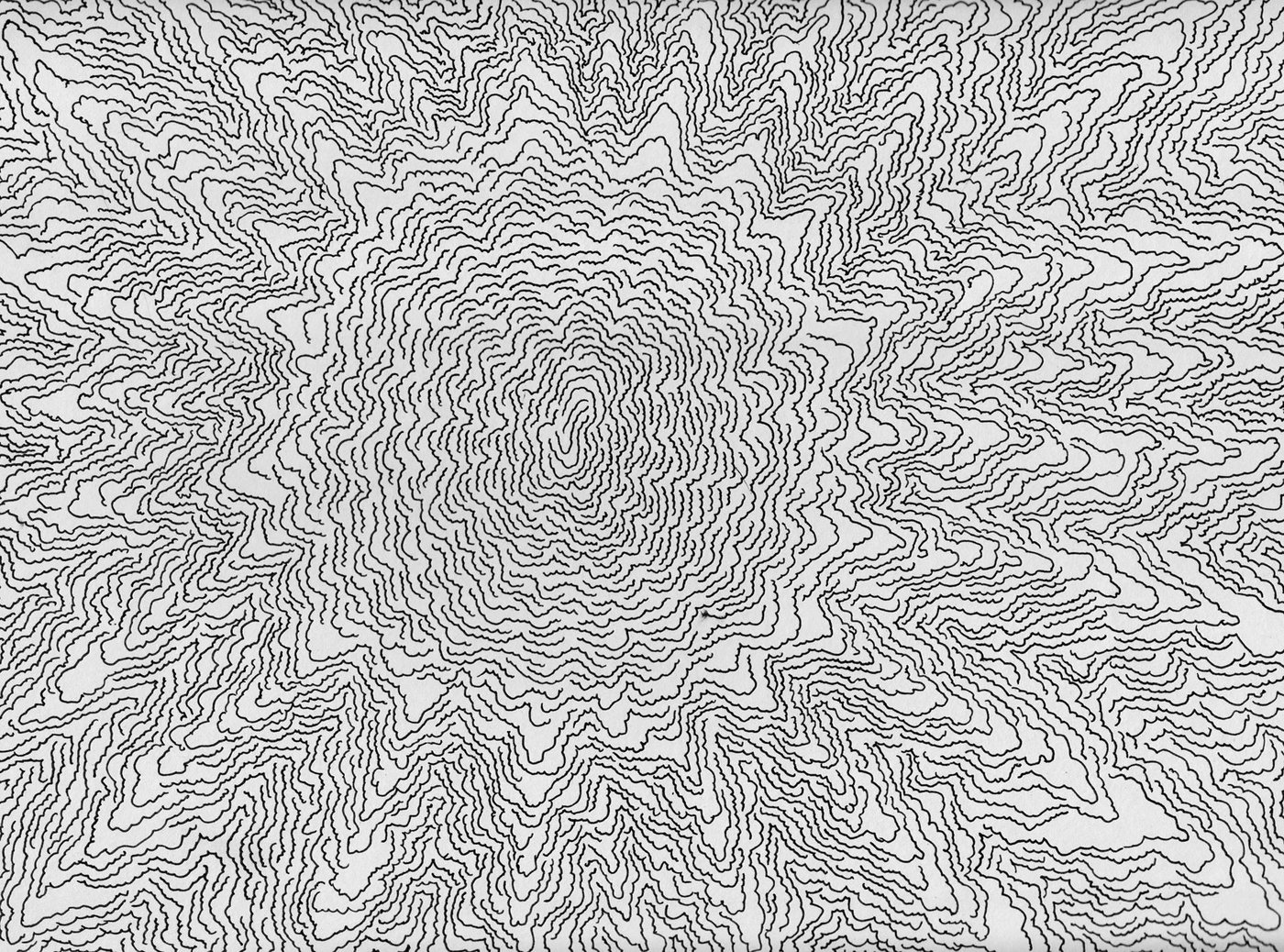 Illustration by Chris Vaage at Coroflot.com