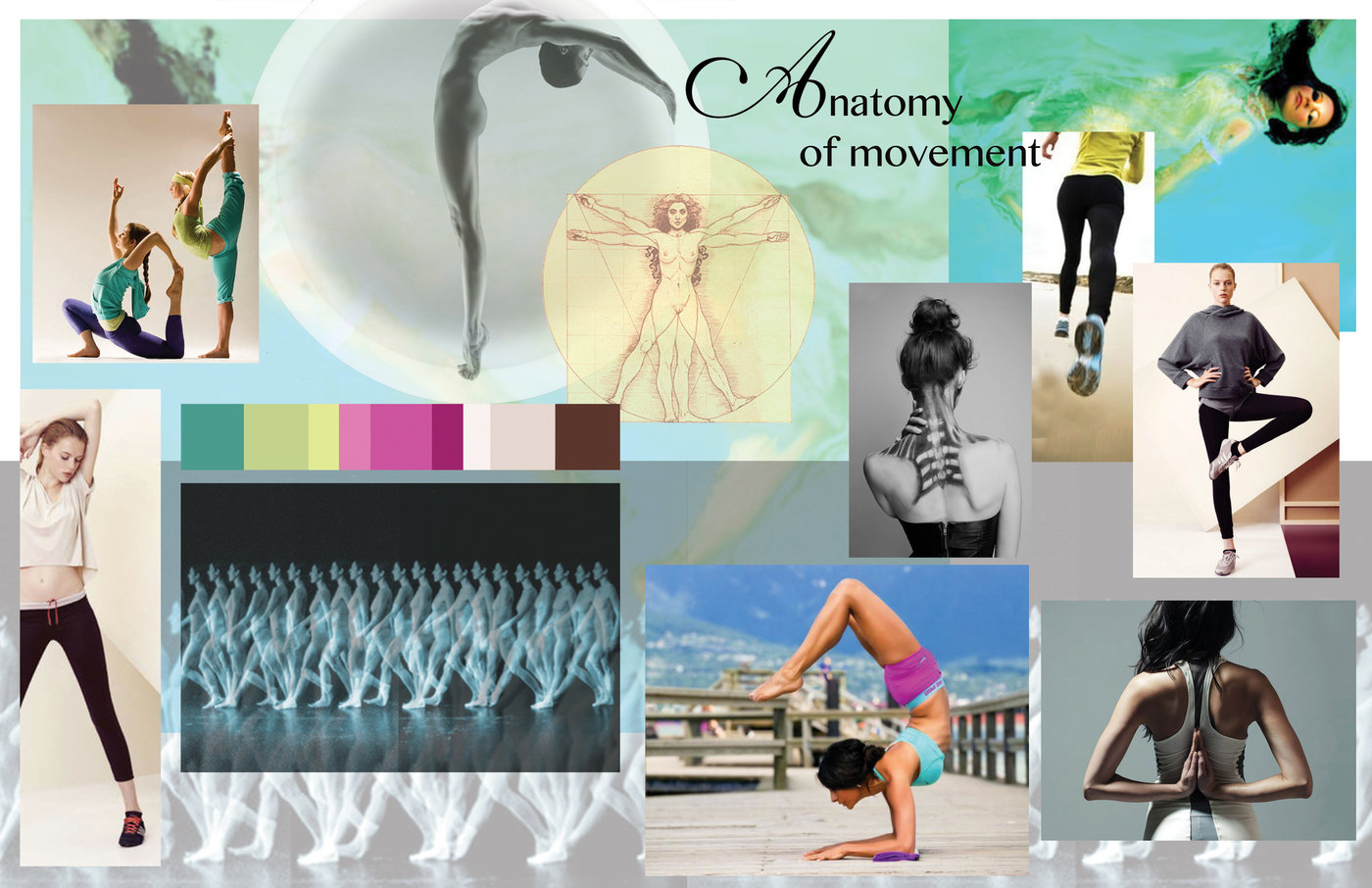 Anatomy Of Movement By Gargi A At Coroflot anatomy-of-movement-by-gargi-a-at-coroflot