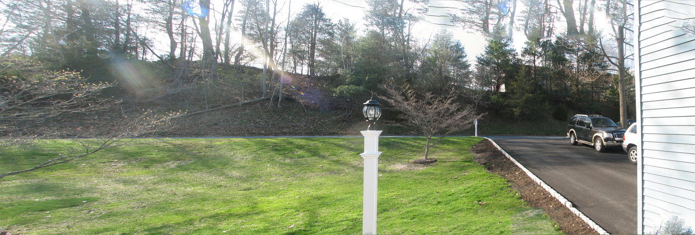 Panaroma by Victoria Kish at Coroflot.com