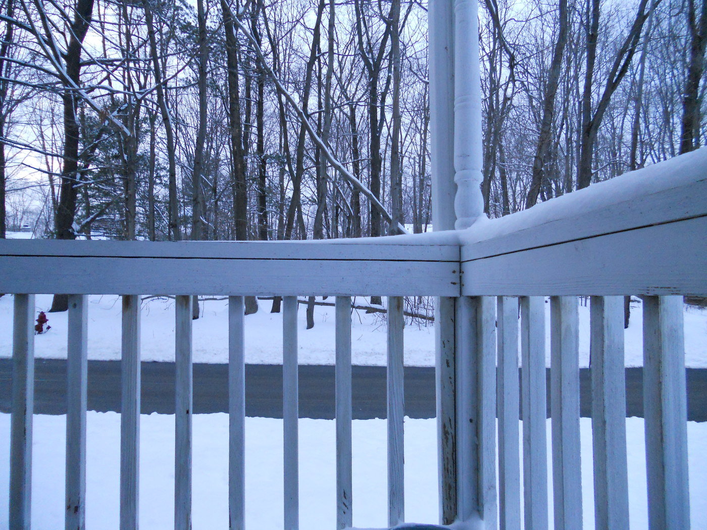 Elements of Art by Tim Pridham at Coroflot.com