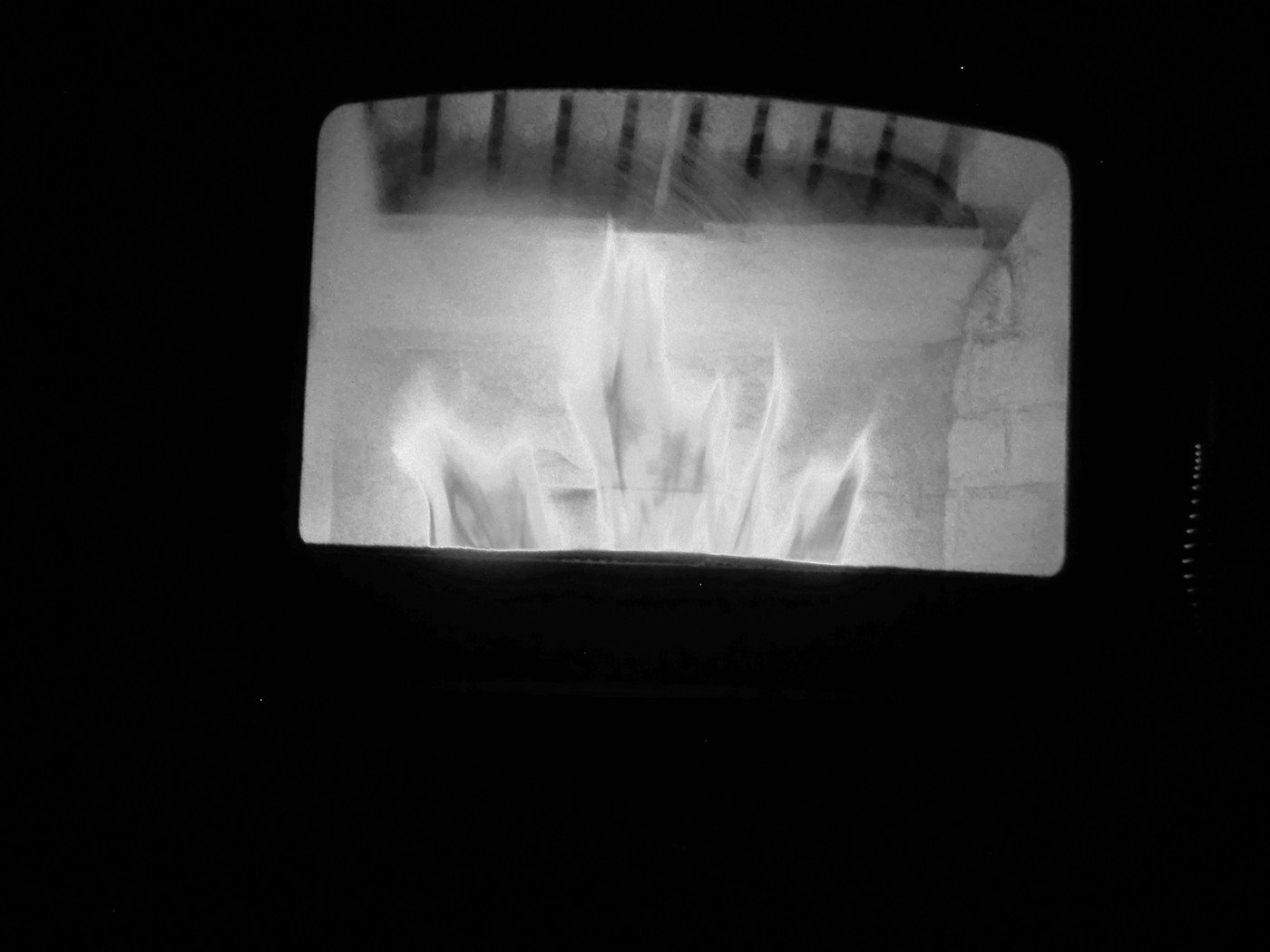 Principles of art by Tim Pridham at Coroflot.com