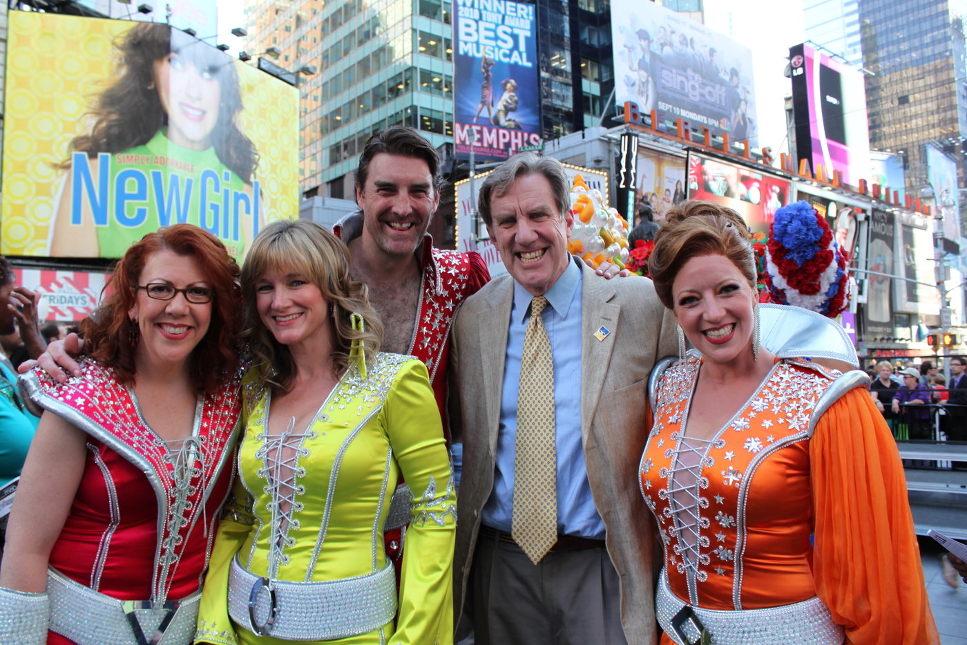 Event Photography by Stephanie Rose Masucci at Coroflot.com