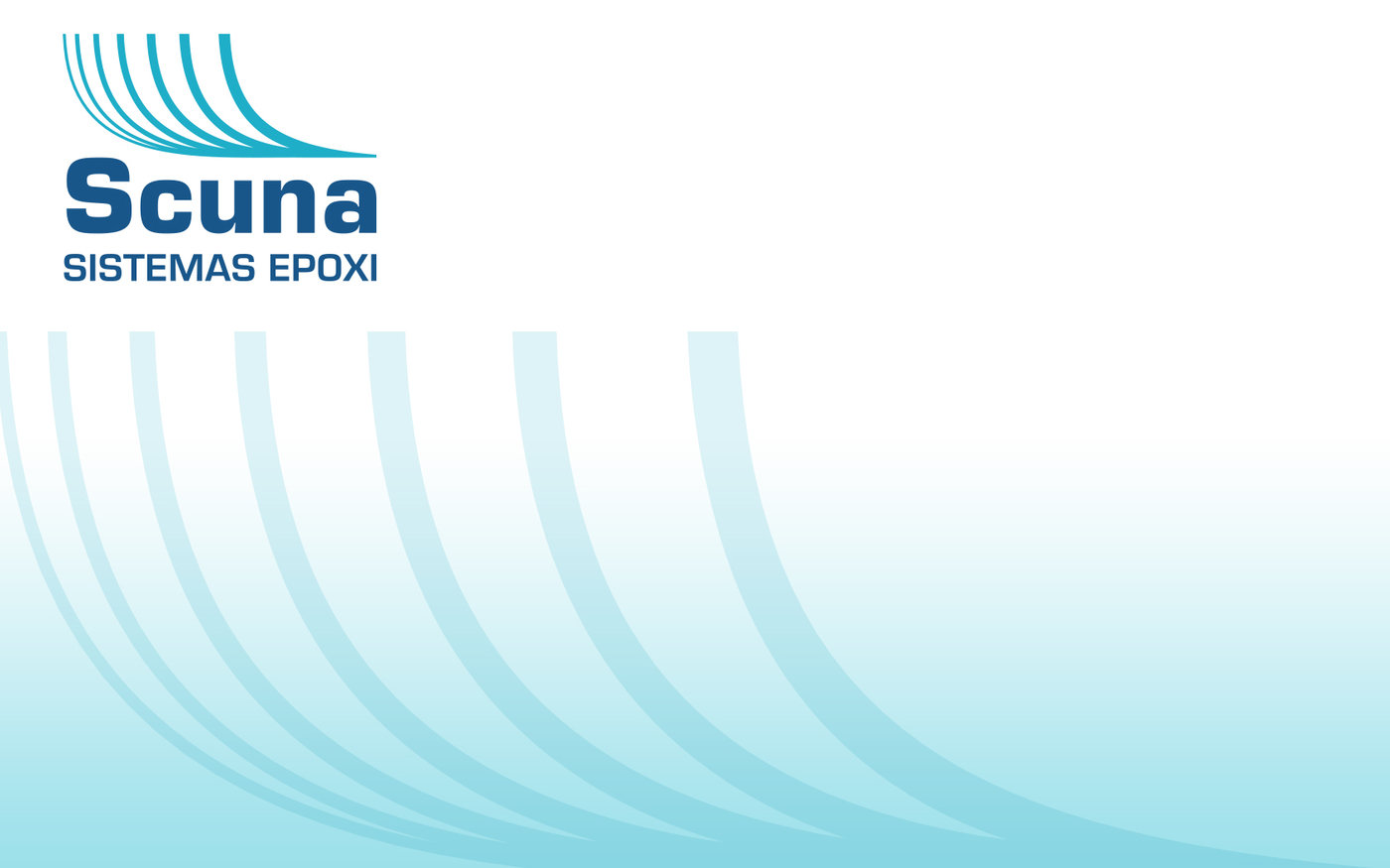 tubolit - linha scuna by marcos couto at Coroflot.com