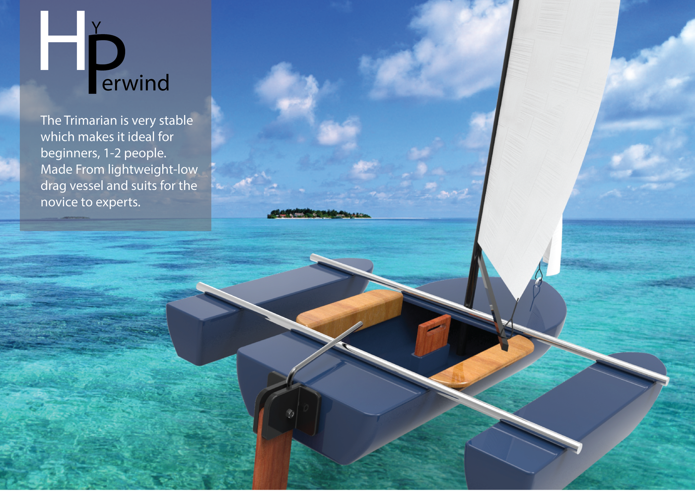 HYPERWIND by kai takagaki at Coroflot.com