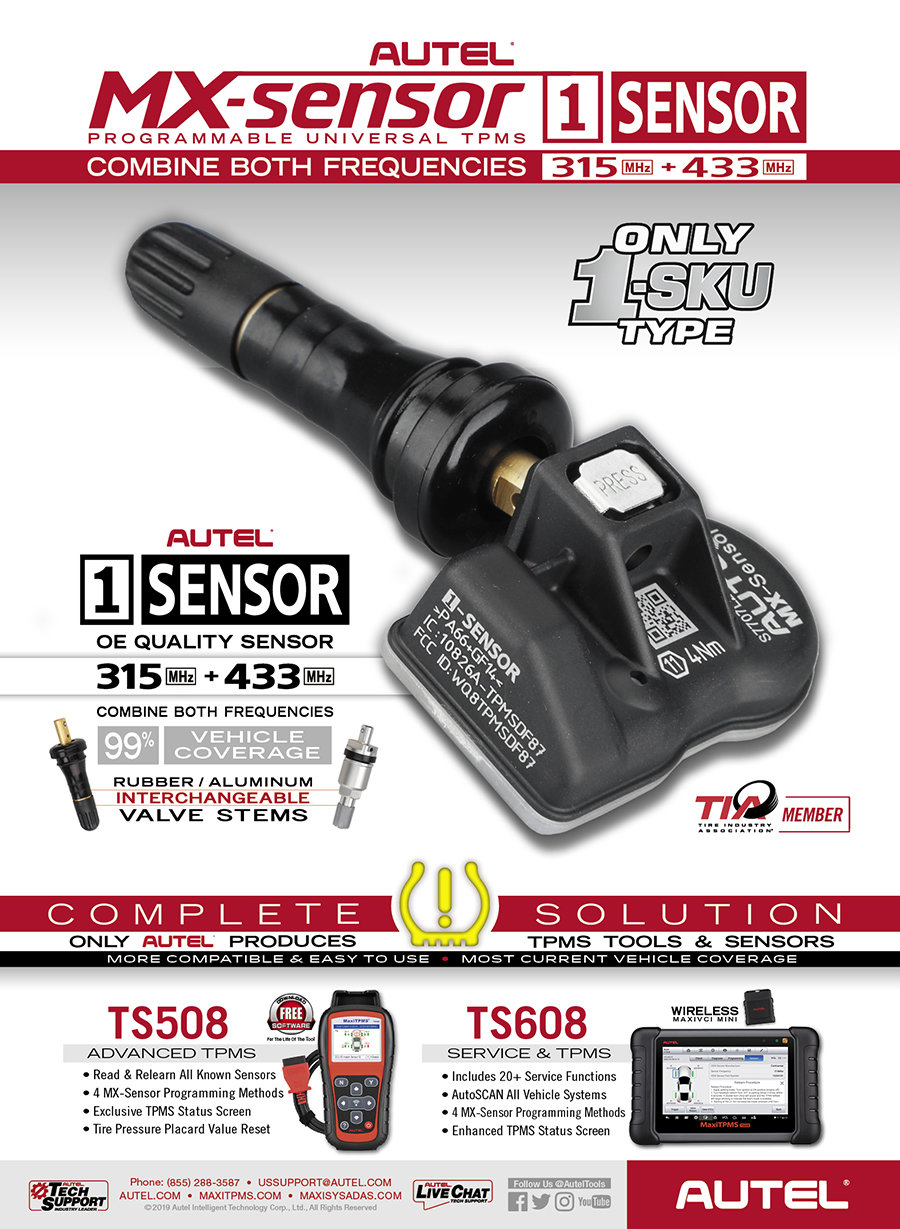 MX-Sensor 1-Sensor by Daniel Bemiss at Coroflot.com