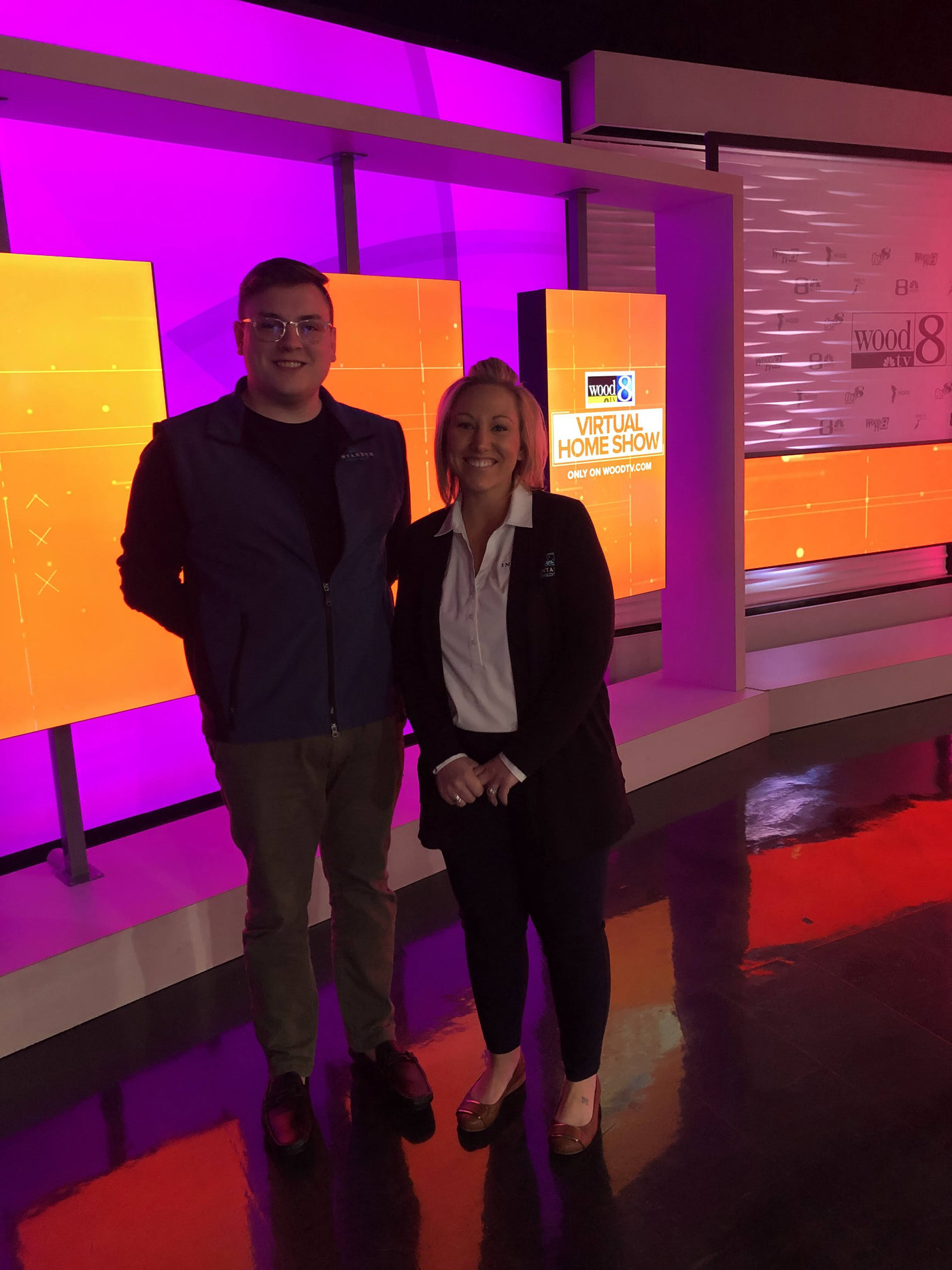 Intandem CU Photos by Courtney Mertel at Coroflot.com