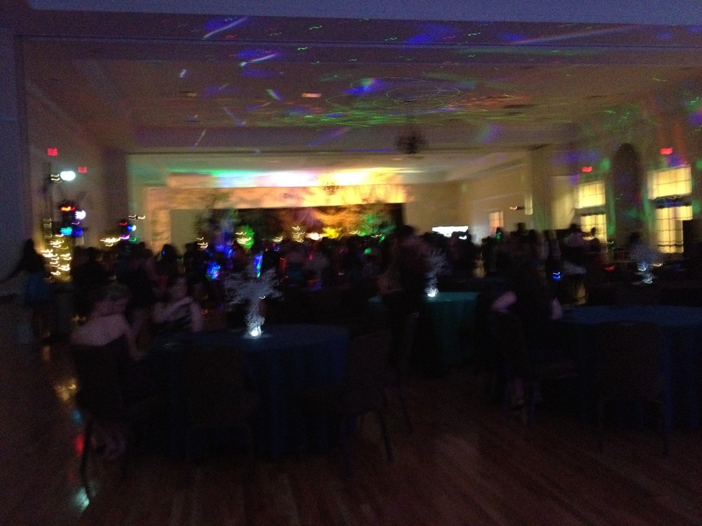 Large Prop Concepts by Jennifer Fournier at Coroflot.com