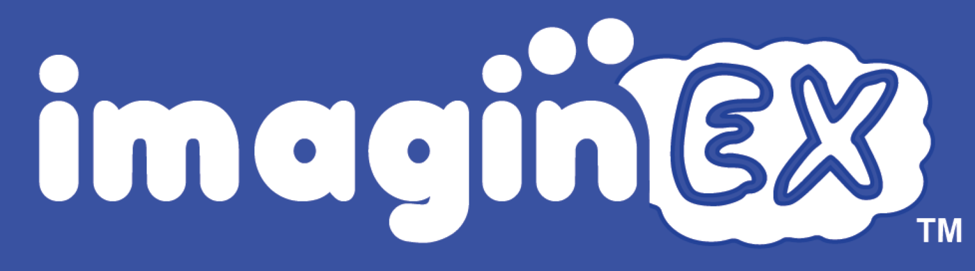 Imaginex/Dream Park by Paul Dunnavant at Coroflot.com