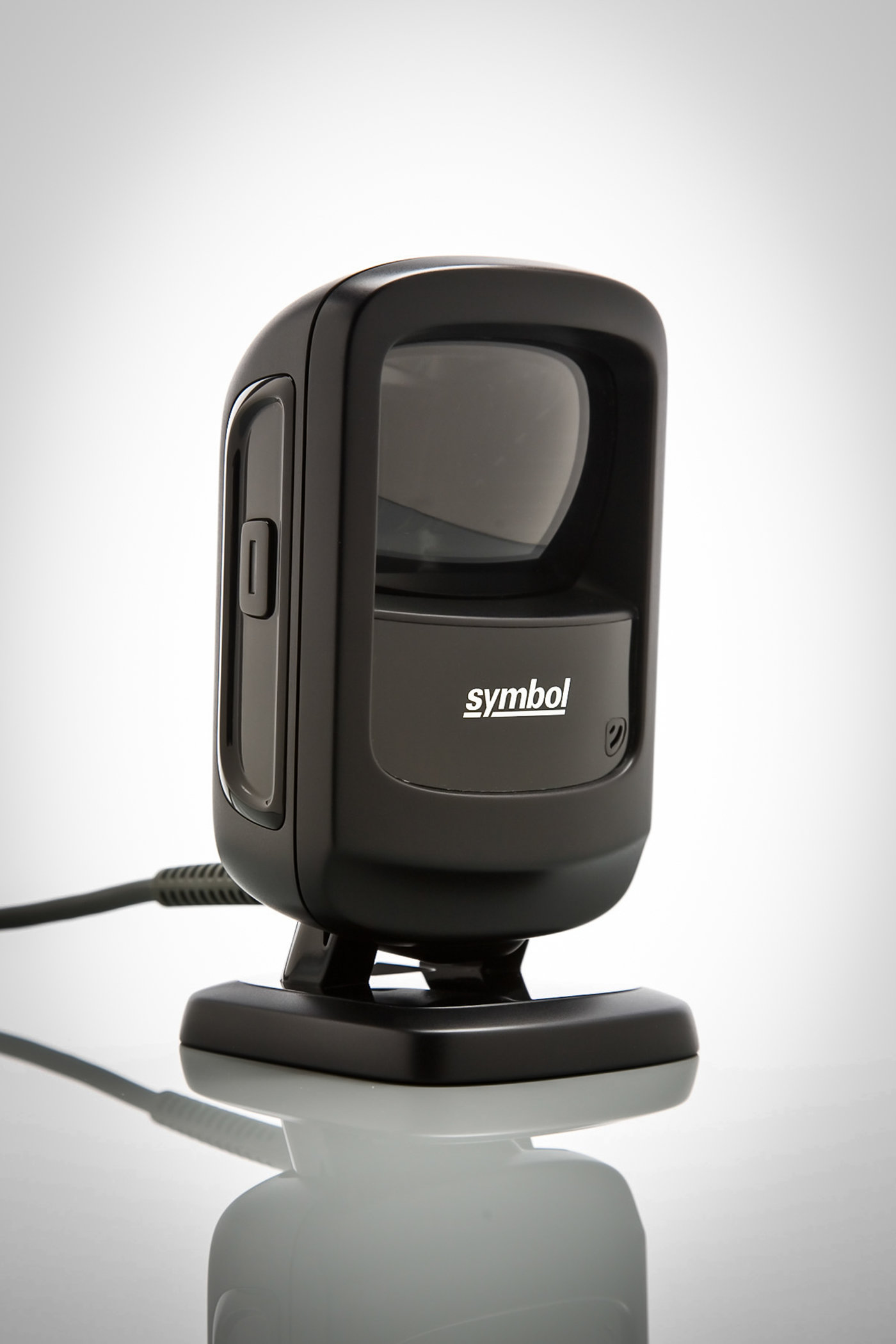 Motorola Solutions DS9208 by Thinkable Studio at Coroflot.com