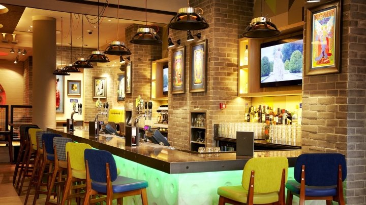 Copenhagen Project by MANEESA KELLEY at Coroflot.com