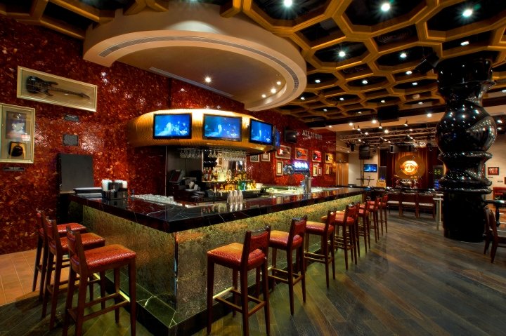 Macau Cafe Project by MANEESA KELLEY at Coroflot.com