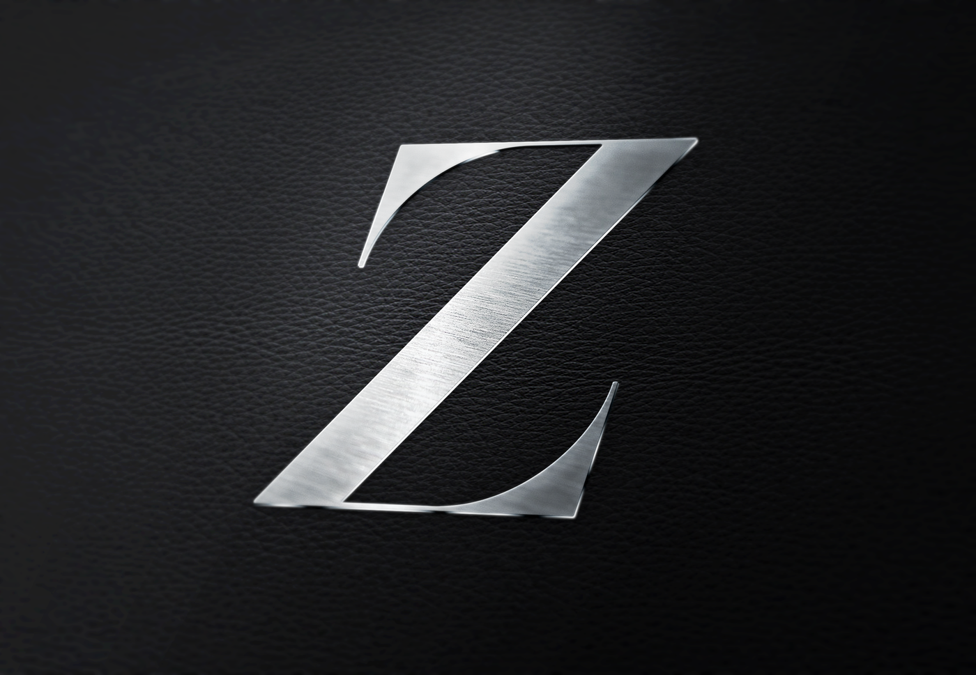 Zegist Branding Identity by EvansAkanno by Evans Akanno at Coroflot.com
