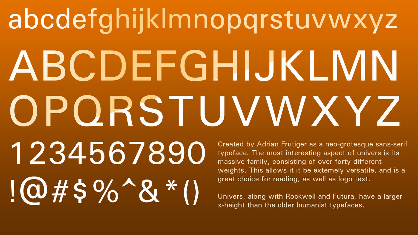 Flash Typography by Feilong Yang at Coroflot.com