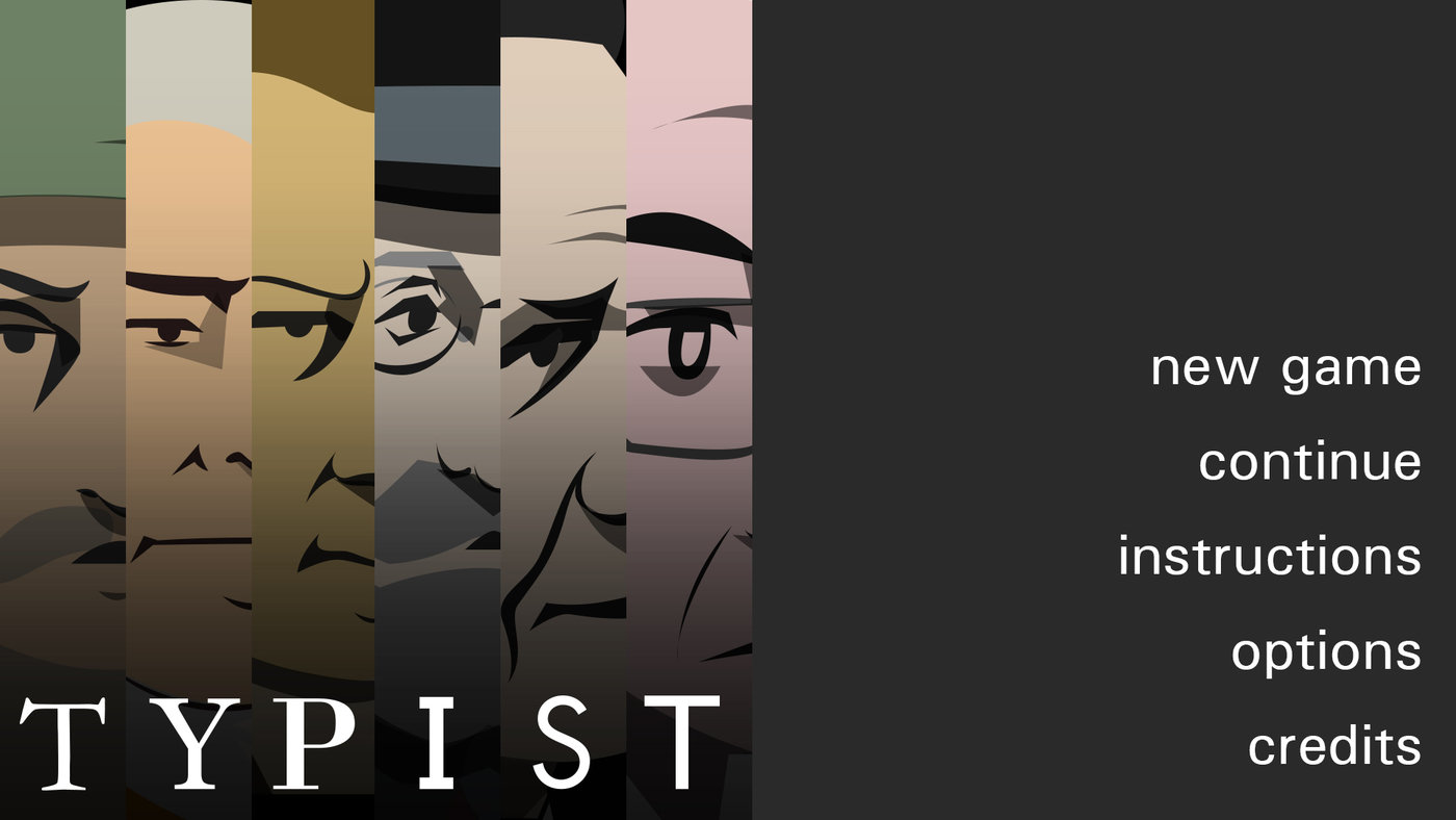 Flash Typography by Feilong Yang at Coroflot.com