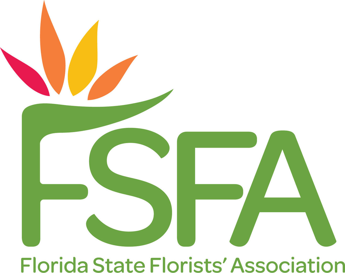 Logo Redesign | FSFA by Megan Mericle at Coroflot.com