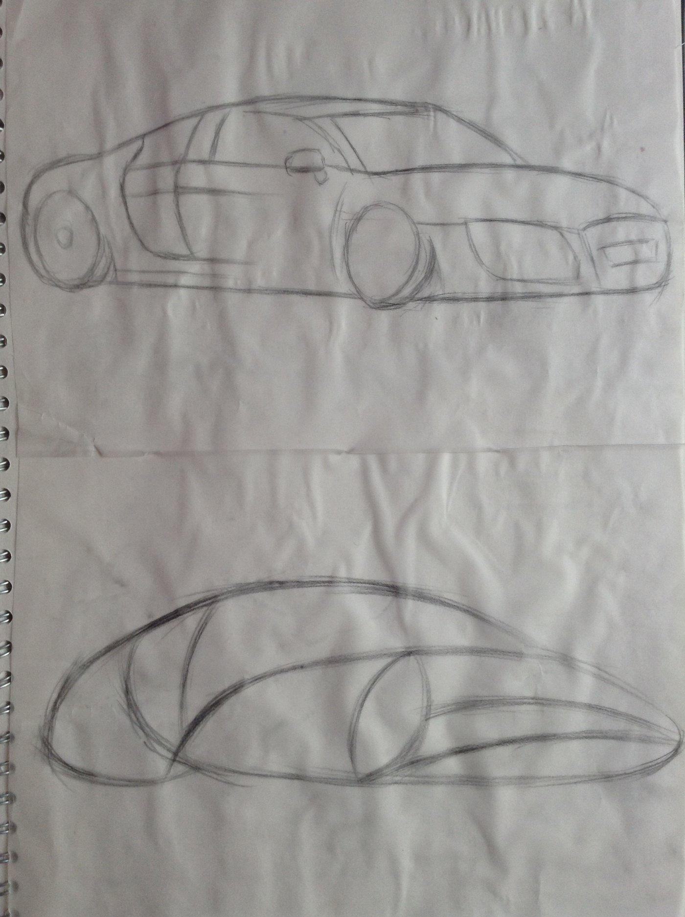 Design Principles & Processes Hotel by dawei gu at Coroflot.com