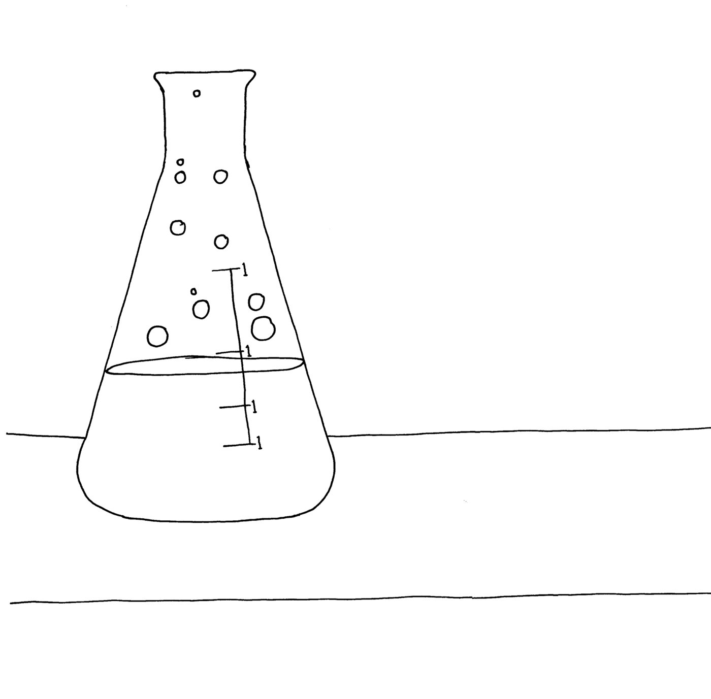 dunnhumby illustrations by Trevor Ince at Coroflot.com