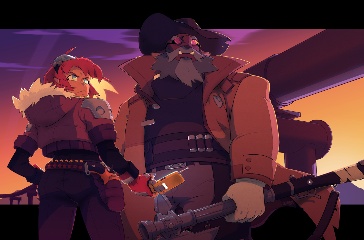 Project SOLAR DREAM by Jeffrey Johnson at Coroflot.com