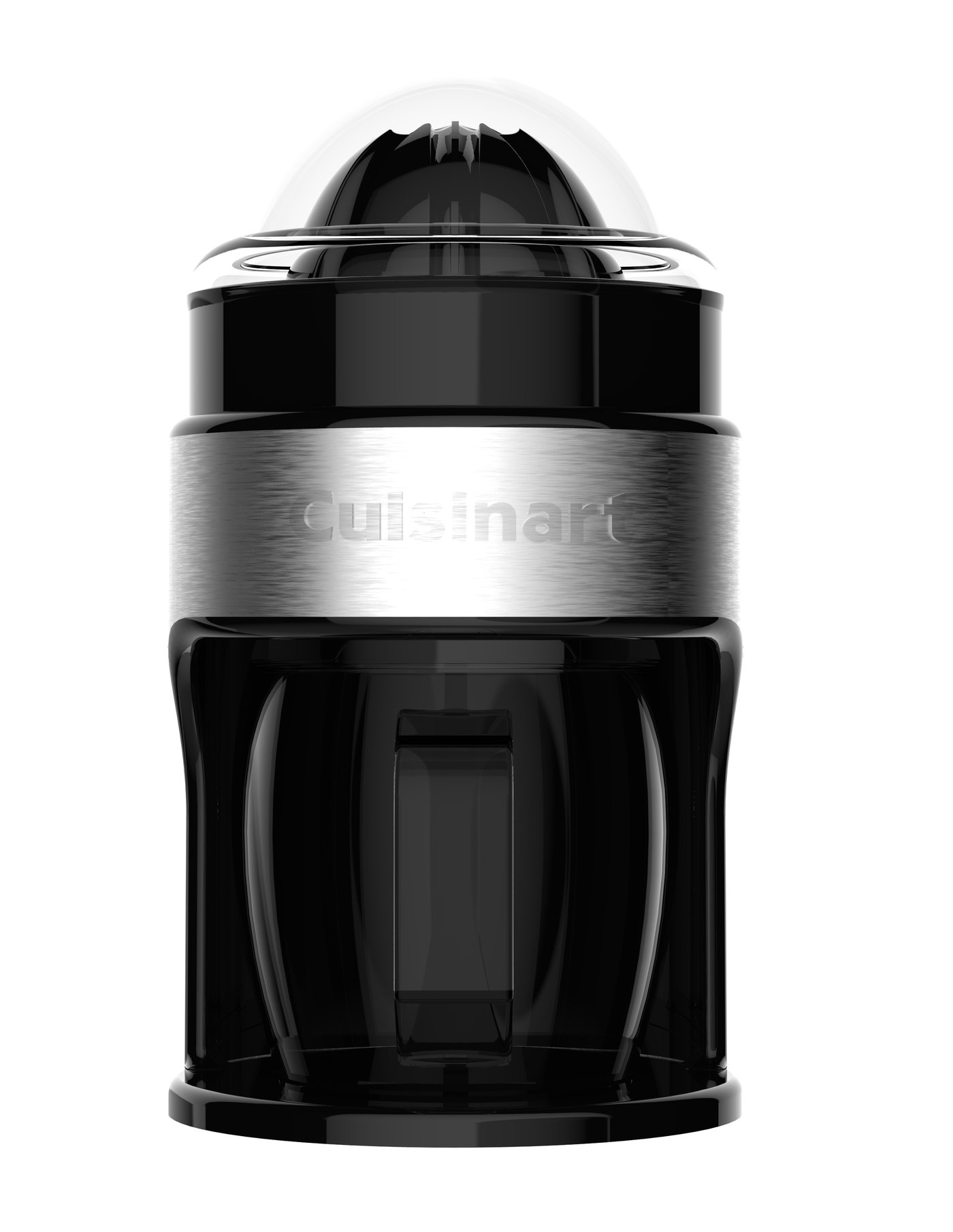 Cuisinart Juicer Design by Kristen Smith at Coroflot.com