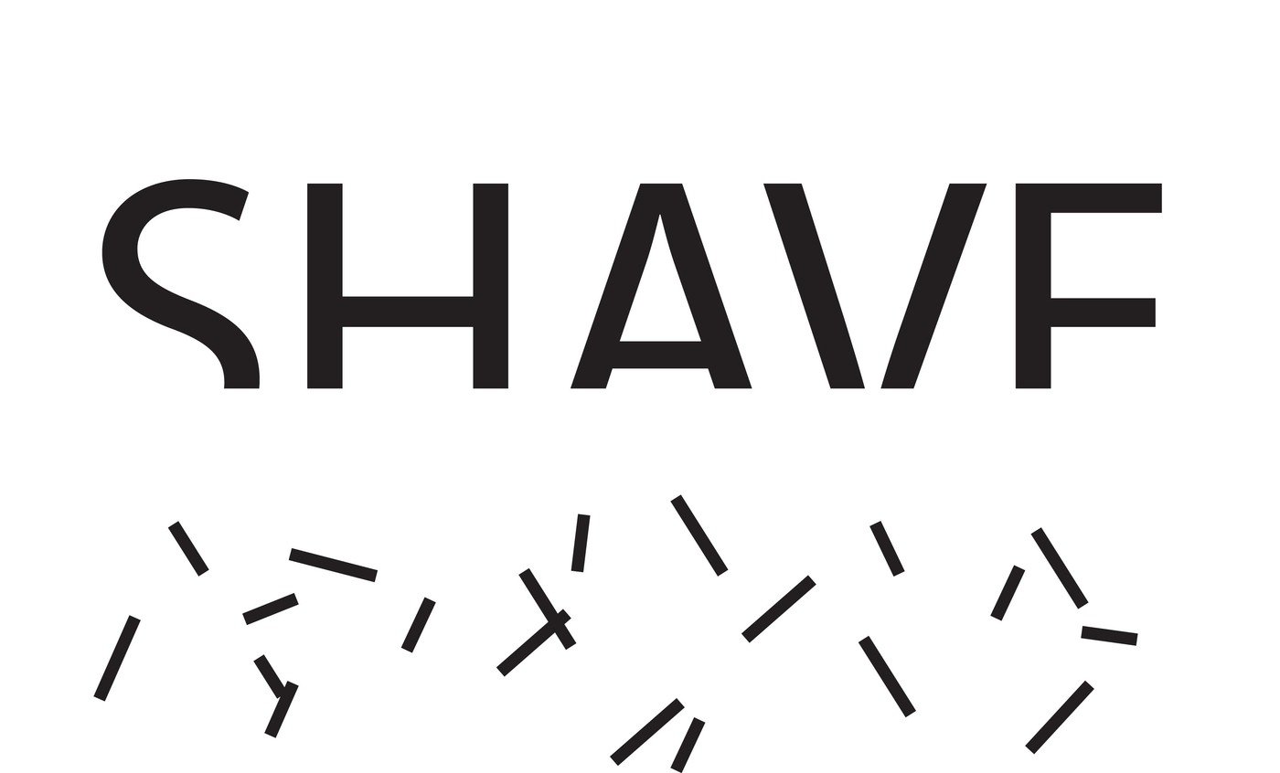 An upload by Jordan Schlueter on Coroflot: to the project Portfolio-full