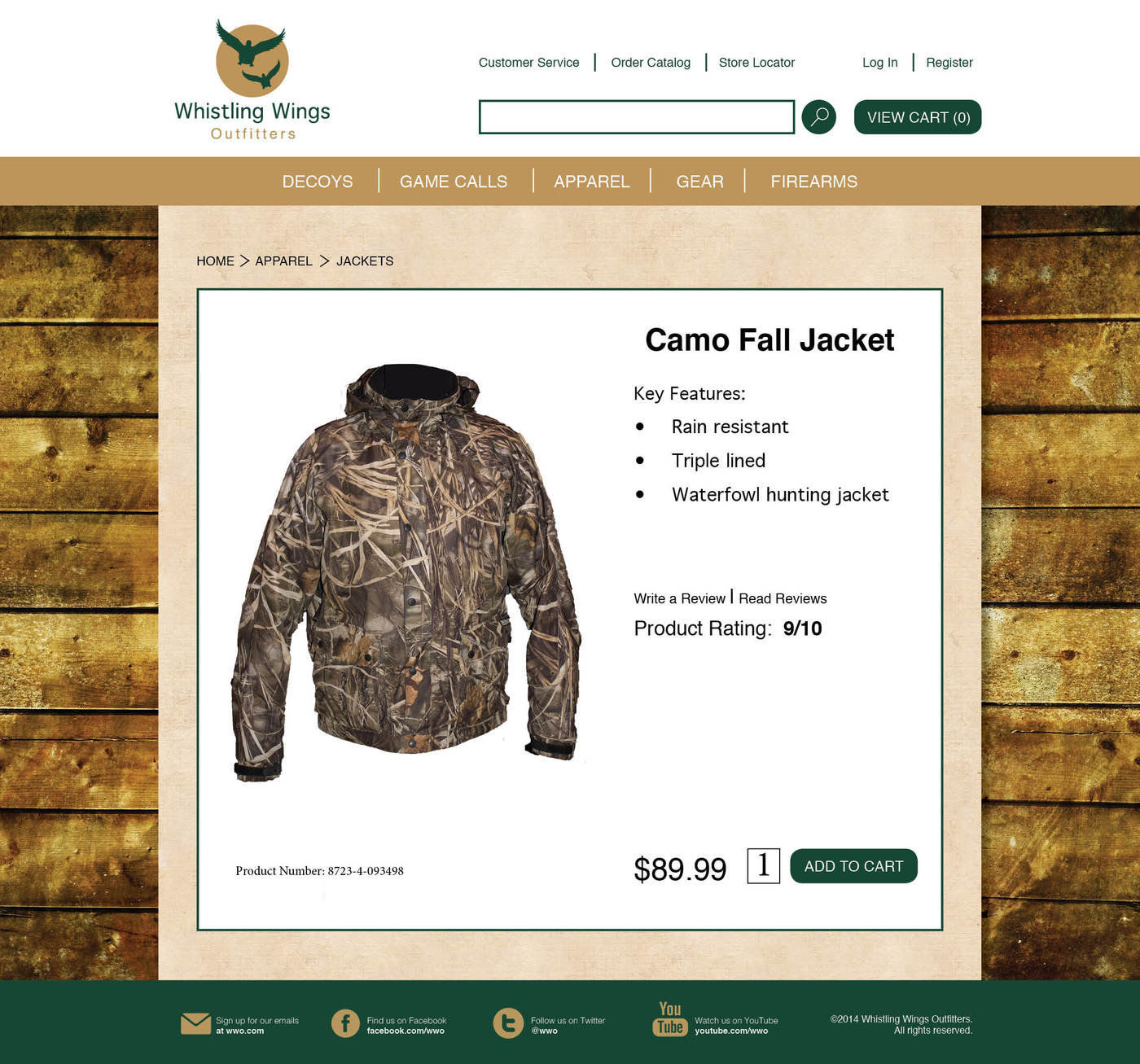 An upload by Jordan Schlueter on Coroflot: to the project Portfolio-full