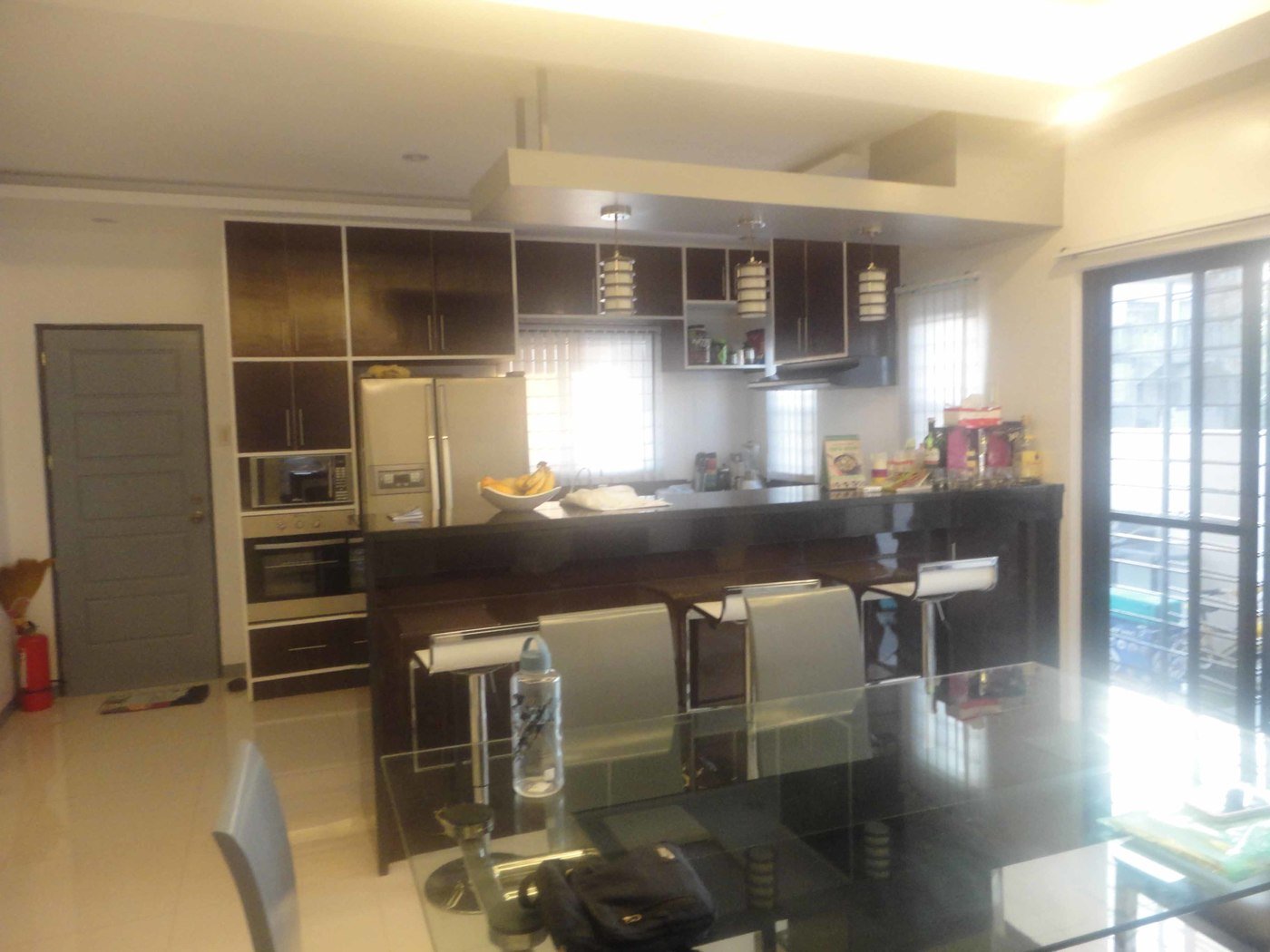 Clark Manor Subd. Mabalacat Pampanga by J.J.S ARCHITECTURAL SERVICES at ...