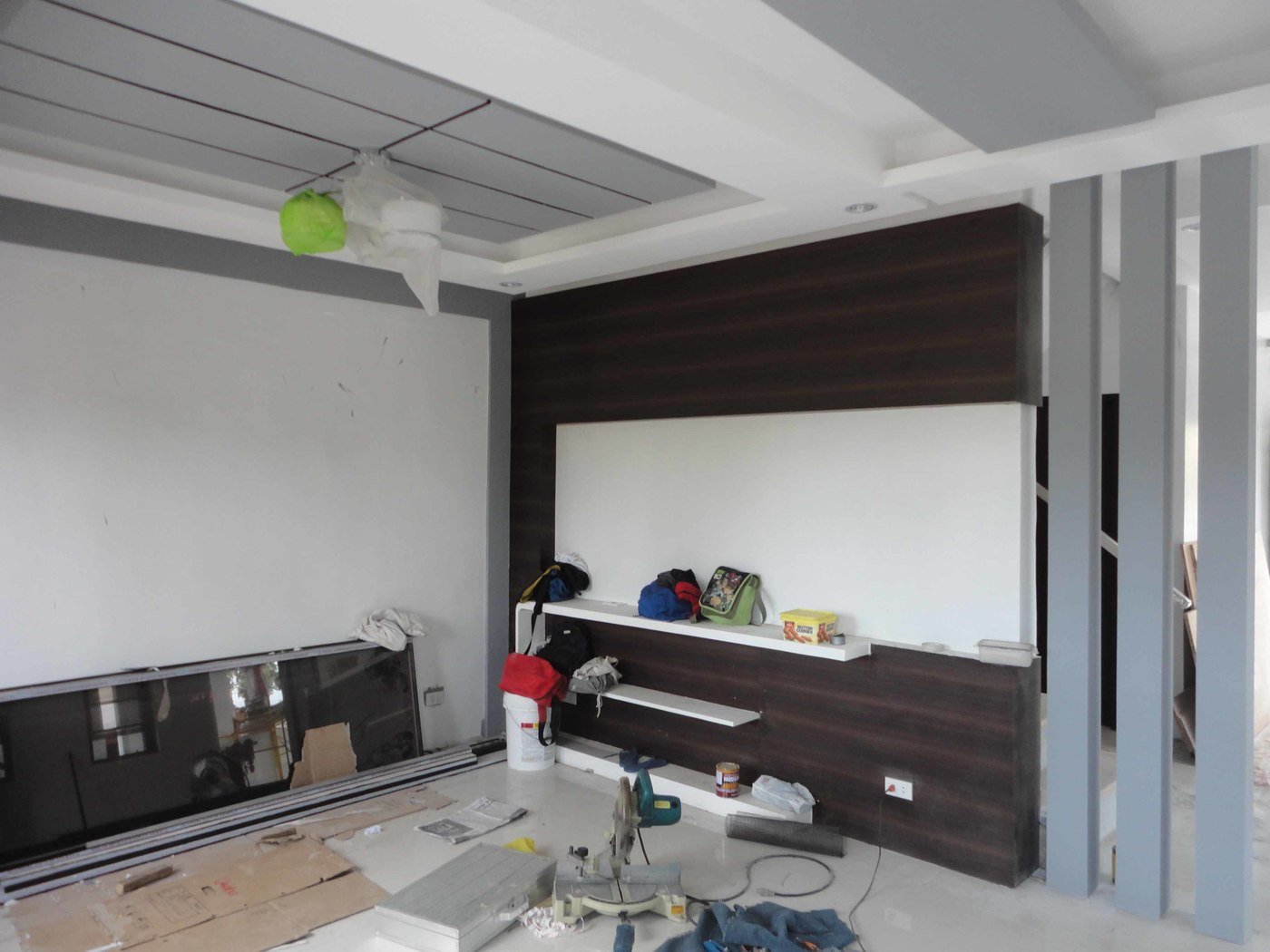 Clark Manor Subd. Mabalacat Pampanga by J.J.S ARCHITECTURAL SERVICES at ...