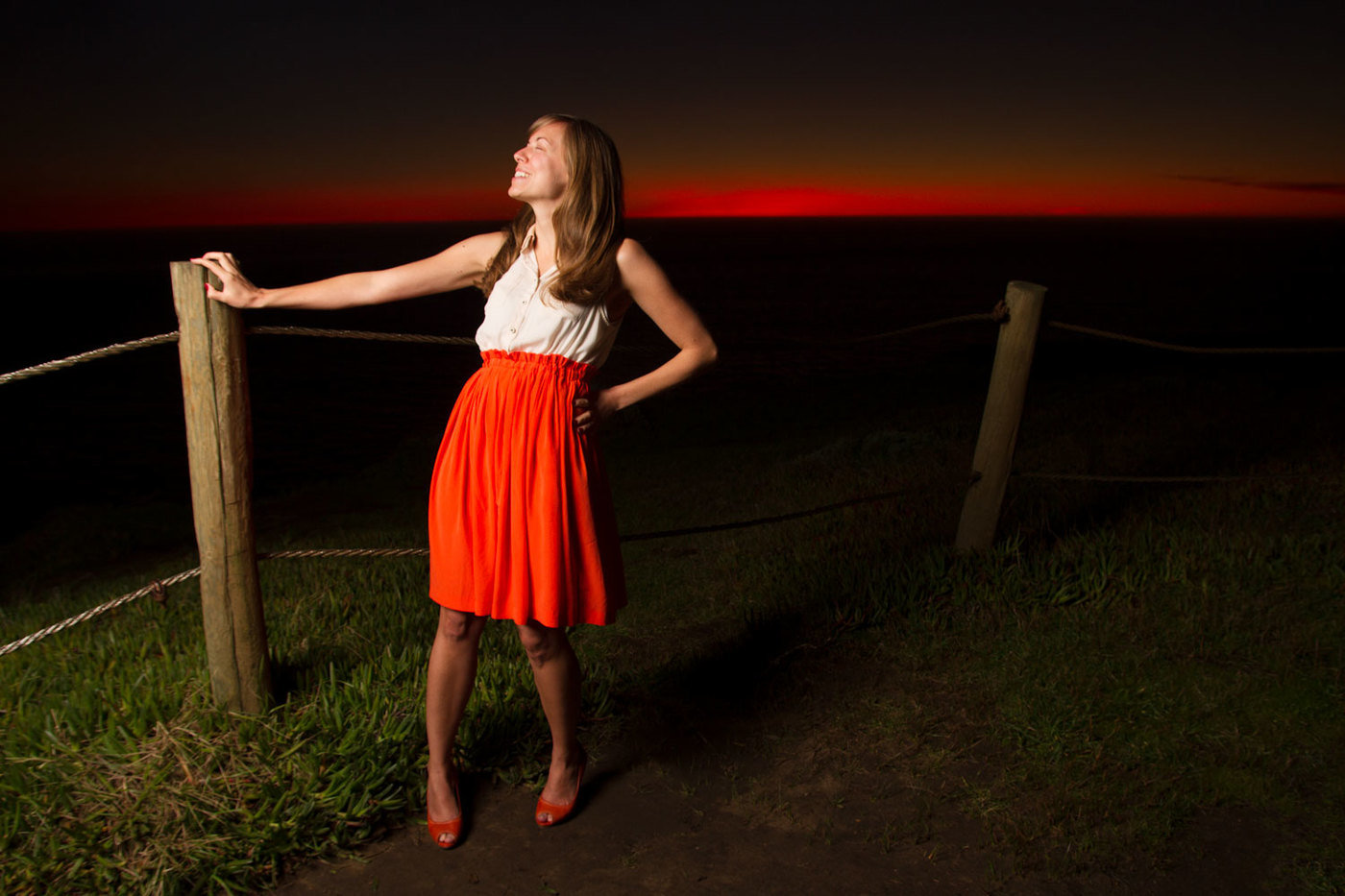 Live by Emma Massey at Coroflot.com