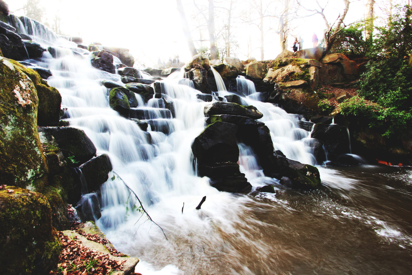 Dash by Luke Hackett at Coroflot.com