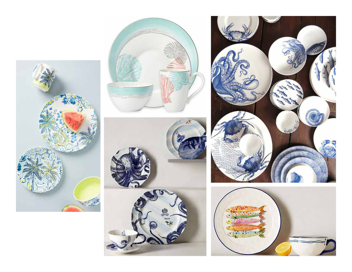 Melamine Concepts by Erin Glaberson at Coroflot.com
