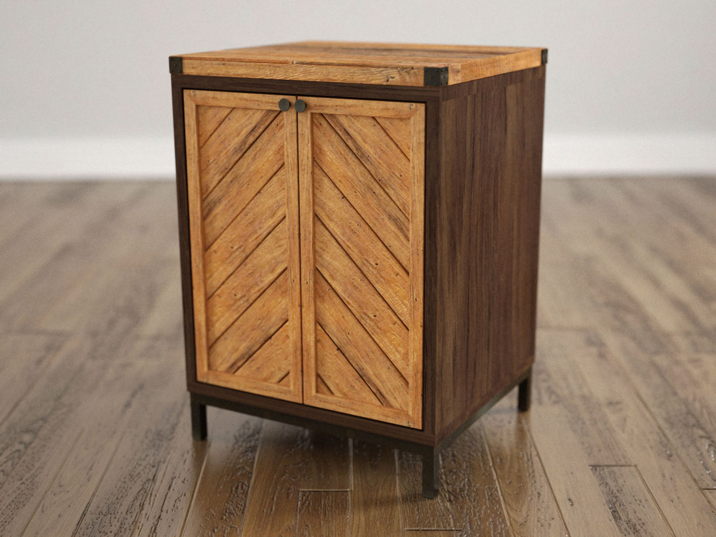 Occasional Furniture 2012-2013 by Rachel Dacks at Coroflot.com