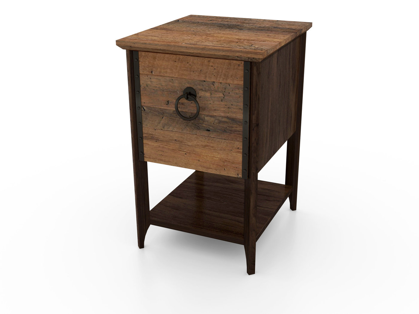 Occasional Furniture 2012-2013 by Rachel Dacks at Coroflot.com